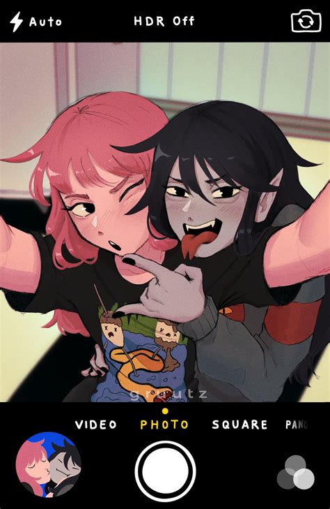 Best 12 Jujuba E Marceline Artofit