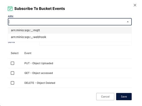 github houxiaozhao minio compresses images