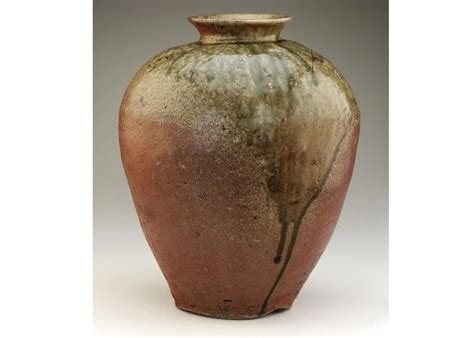 The A Z Of Japanese Pottery 32 Most Popular Ceramic Styles