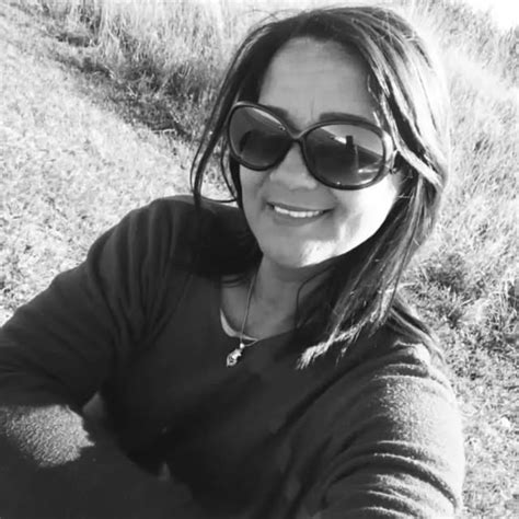 Isah Moura Moura Isa Mour4 • Threads Say More