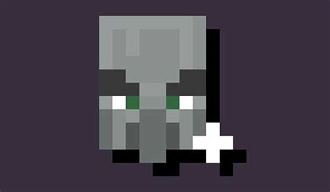 Illagers Plus Mod Para Minecraft 1 16 4 Y 1 16 5 Minecrafteo