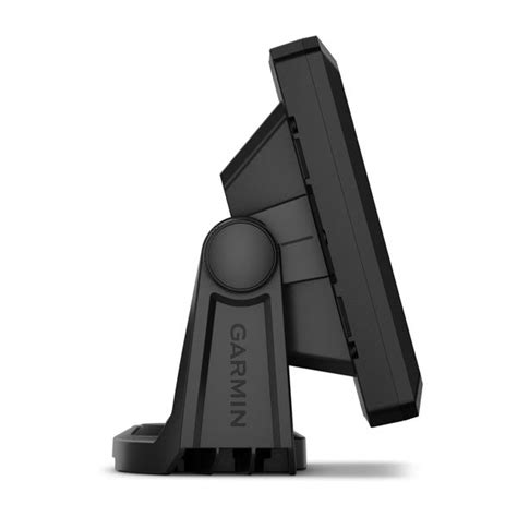 Garmin Echomap Uhd2 55cv 5 Chartplotter With Gt20 Tm Transducer And Garmin Navionics