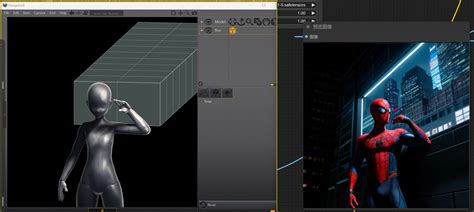 LCM Sampling Real Time Capture Of Any Window For Style Redrawing
