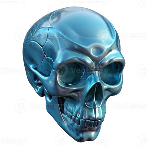 Extraordinary Unforgettable Photorealistic Ultra Detailed Hyper