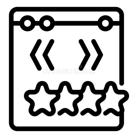 Debugging System Stock Illustrations 2298 Debugging System Stock