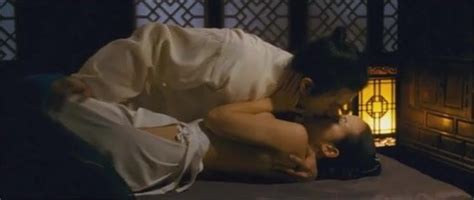 Korean Sex Scene 27 Free Sex View Porn Video 1d Xhamster Xhamster