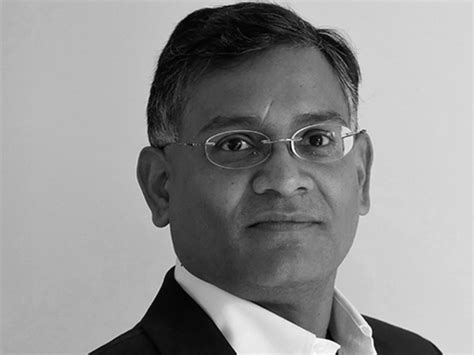 Oracle Named Leader In Gartners 2024 Transportation Management Systems