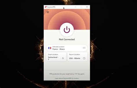 ExpressVPN Not Working How To Fix VPNProfy ExpressVPN Not Working How To Fix VPNProfy