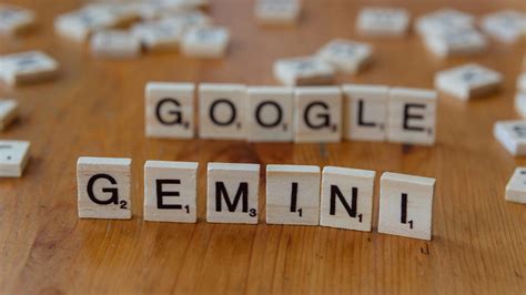 Google Lanza Gemini Code Assist Gratuito Para Desarrolladores Individuales