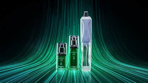 Программа для обновления омоложения и выравнивания текстуры кожи Youtube