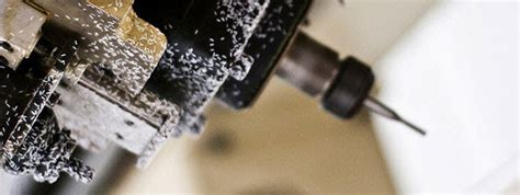 Cnc Routing Fabrication Key Industrial Plastics Inc