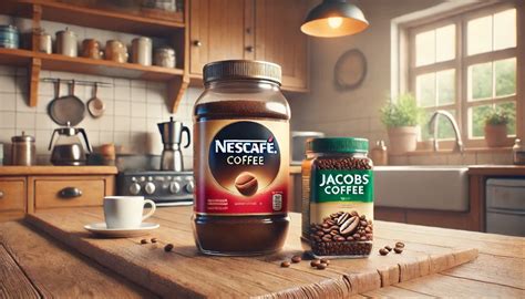 Caffeinated Vs Decaffeinated Coffee All Season Campers