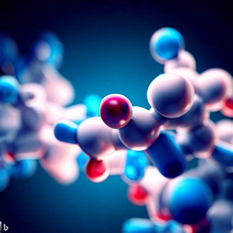 Cgrp Inhibitors For Migraine Pain Spa