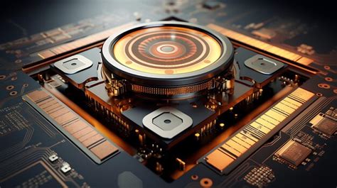 The Evolution Of GPU Benchmarks A Look Back At The Last Decade