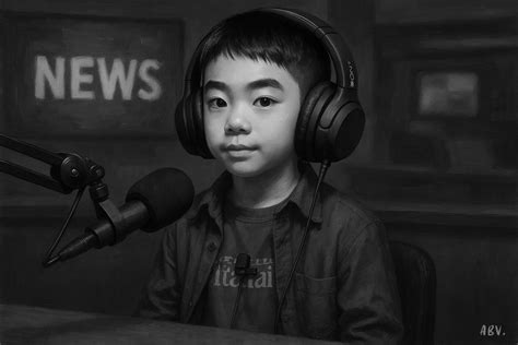 ผมไปเก็บทองคำบนดาวอังคารมาเป็นเข่ง Venus Thammasiri Facebook