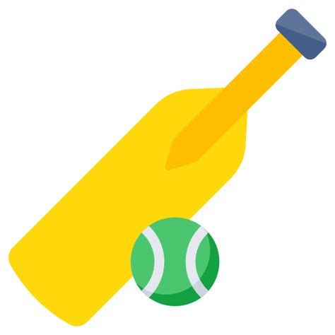 Grilo ícones De Esportes E Competição Grátis