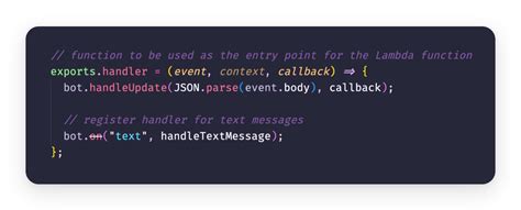 Ai And The Future Of Coding 🤖 By Luca Rossi Refactoring