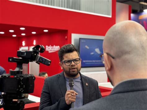 mwc25 ai networkautomation telecominnovation technology magazine
