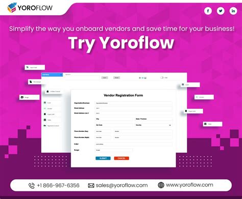 On Linkedin Lowcodeplatform Vendormanagement Workflowautomation Invoicetracking