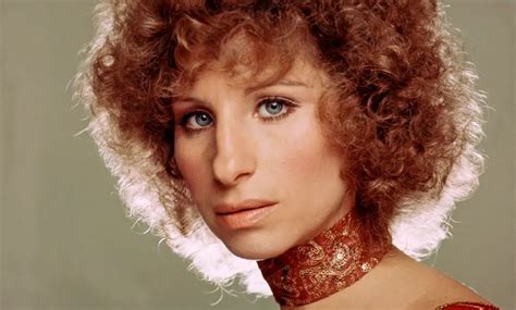 Barbra Streisands A Star Is Born Streams Free All Month