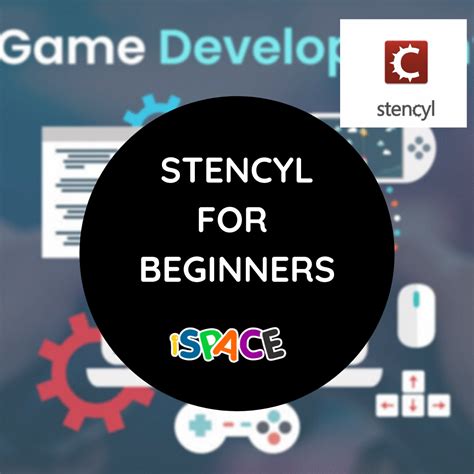 Ispace Virtual Learning