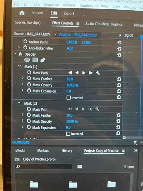 Solved Opacity Masking Not Working Adobe Community 13478927