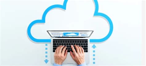 How Cloud Computing Powers The Internet Of Things
