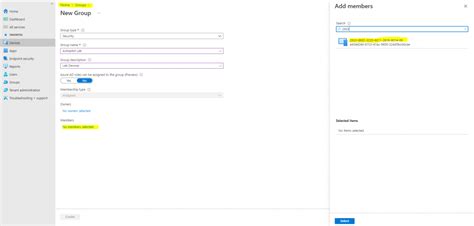 Set Up Windows Autopilot Part Matrixpost Net