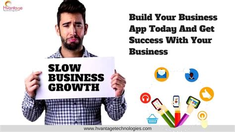 Mobileapps Business Development Androidapps Iosapps Business Growth Ios Apps Digital