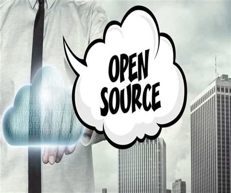 What Are The Pros And Cons Of Open Source Ecosystems Mindstick
