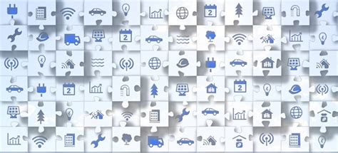 10 Chunking Techniques For Memory Mastery Primed To Learn