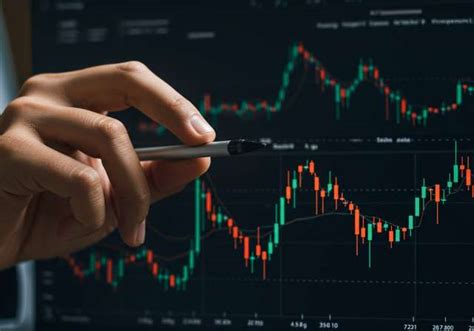 Understanding Inr Units A Simple Guide For Indians Equity Investors