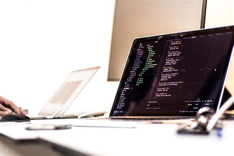 Modernizing Qa Part 4 Devops And Qa