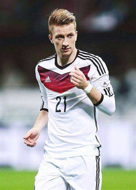 Spring Boot 实现图片上传并回显 阿里云开发者社区