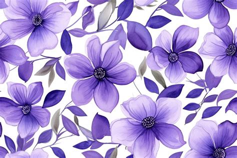 Texture Design Repeating Patterns Graphic By Ranya Art Studio