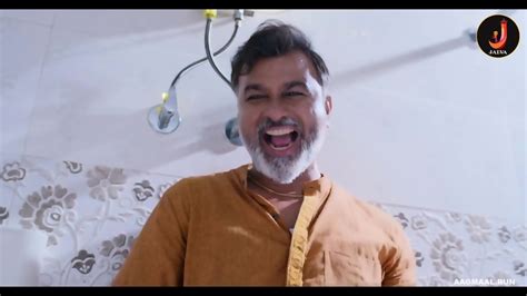 Tamboo Me Bamboo Ep1 Eporner Tamboo Me Bamboo Ep1 Eporner