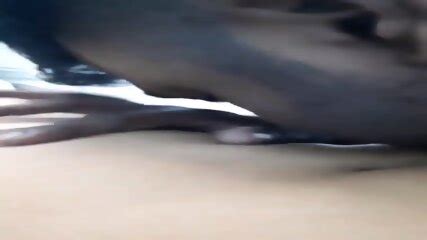 Taxi Driver Having Sex With Office Girl In Hotel Room Yami Femjoy