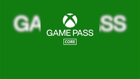 G2a Xbox Live Code Online