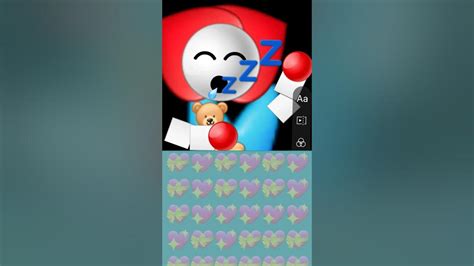 Zzzzzzzzzzzzzzzz Youtube