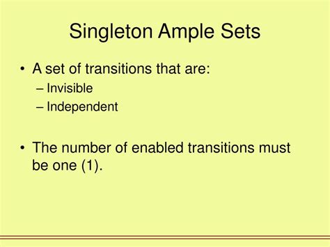 PPT Partial Order Reduction Assisted Parallel Model Checking