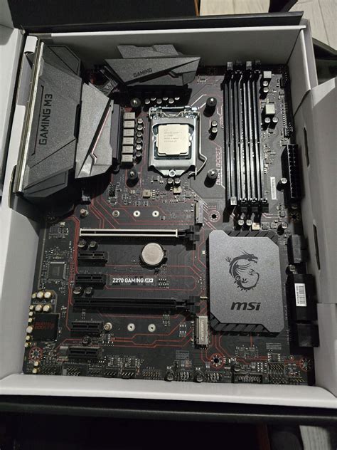 Електроника Дънна платка гр Пловдив Каменица 1 • Olx Bg