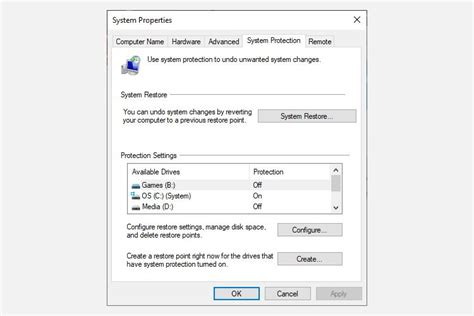 5 Ways To Fix The Bad System Config Info Stop Code In Windows 10