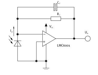 ADS EVM PDK Configuring For Single Ended Measurements Against Very Low Voltage Sensor Data