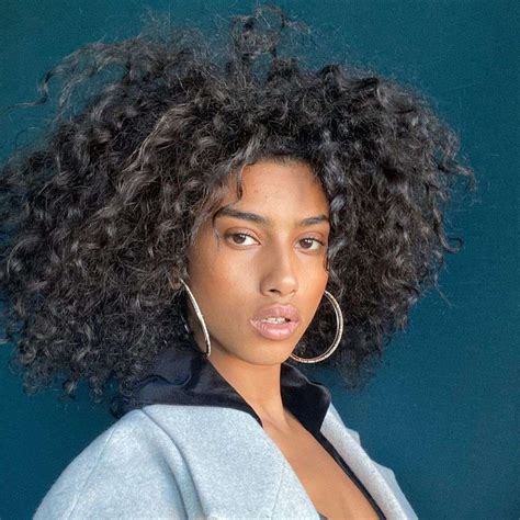 Bob Haircuts For Naturally Curly Hair