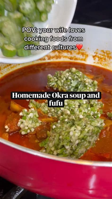 How To Cook Katapa Zambian Food Artofit