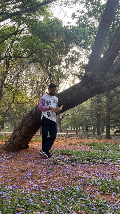 Shubham Kumar Singh Medium