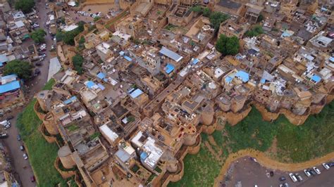 Drones In Smart City Development Revolutionizing Urban Planning Garud Survey