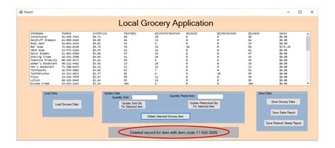 Task In This Assignment You Are Required To Chegg