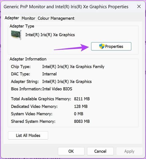 如何在 Windows 上檢查 Gpu 運作狀況