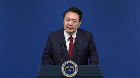 경제 尹 금투세 시행하면 증시자금 엄청난 이탈 예상 Ytn